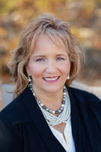 Board and Staff - Greater Alliance Foundation