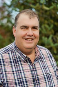 Board and Staff - Greater Alliance Foundation